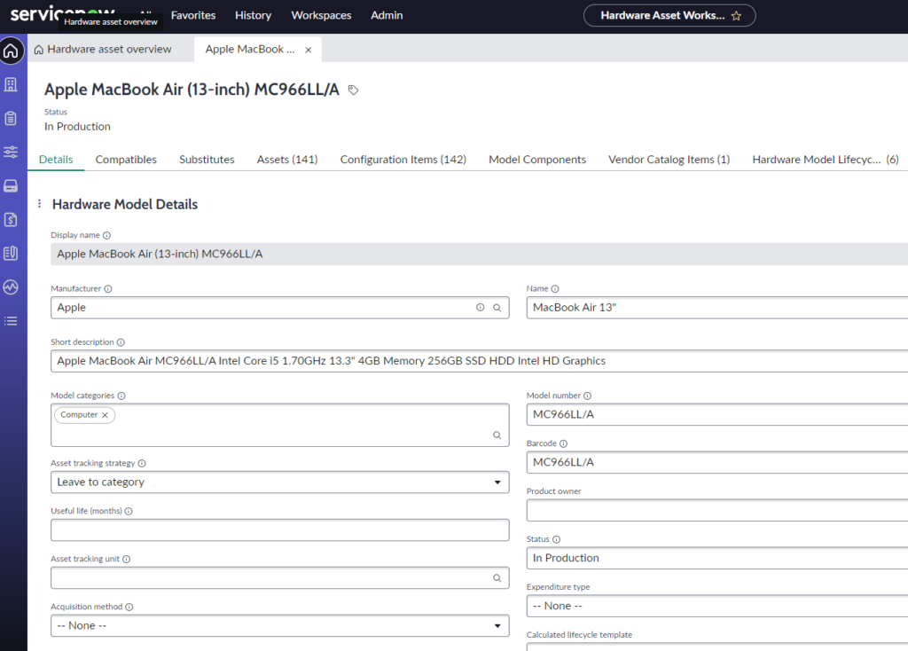 Tackling Everyday IT Asset Management Challenges: 3 Key Questions ...