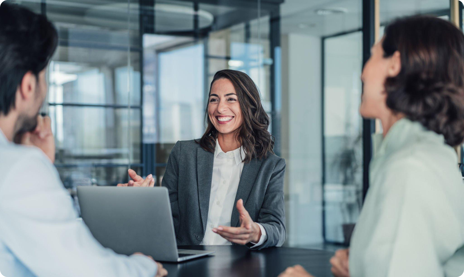 ServiceNow Platform Support