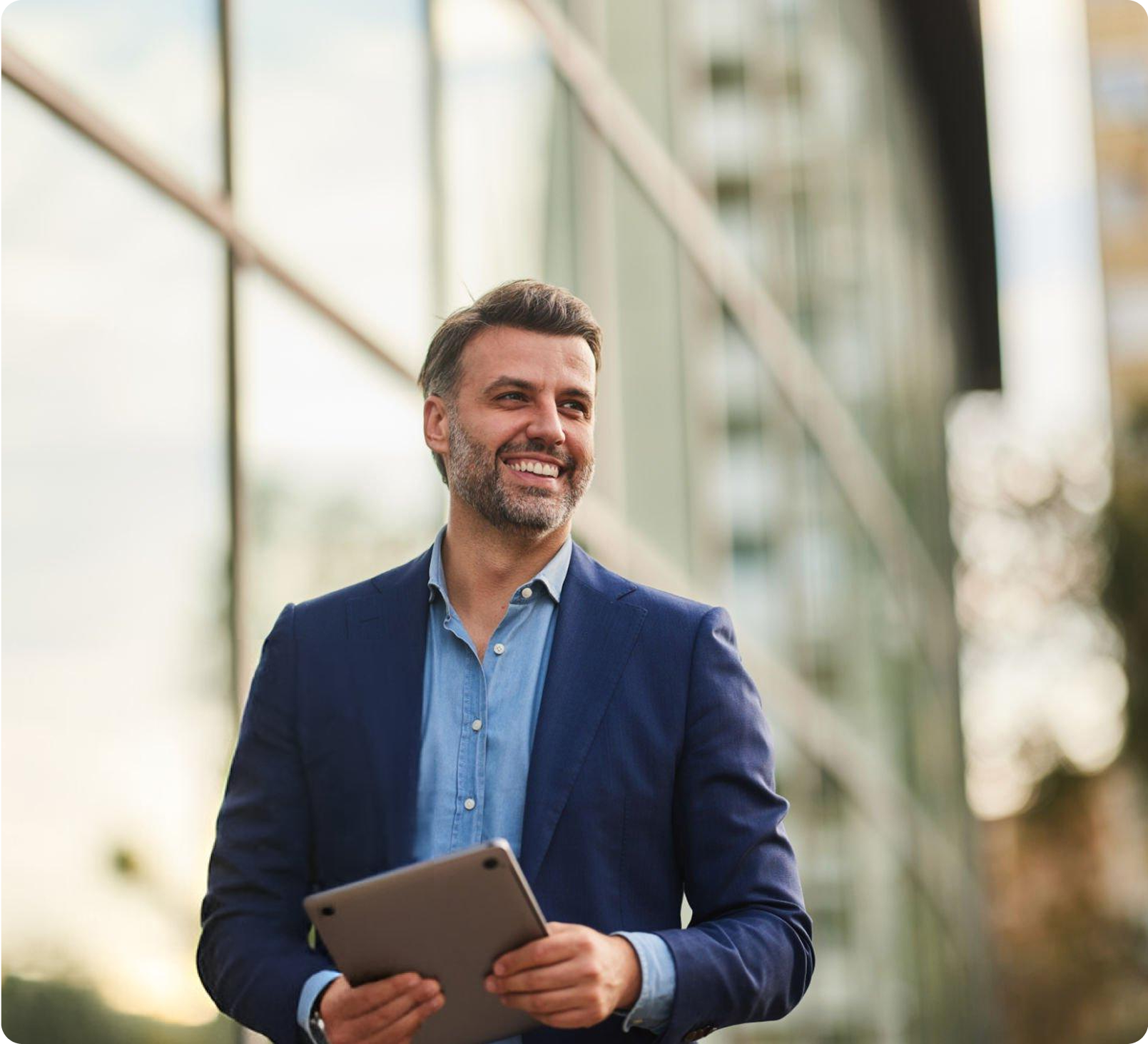 ServiceNow Platform Support